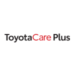 Toyota Service Center Promise | Auto Service Center in Thousand Oaks ...